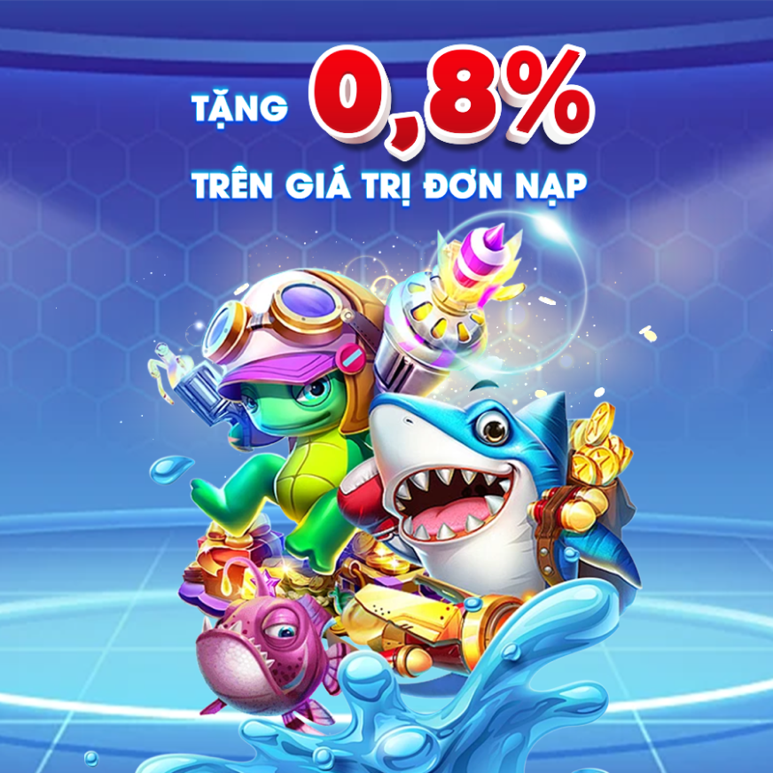 TYPHU88 - TP88 Nơi Cùng Bạn Vươn tầm Tỷ Phú